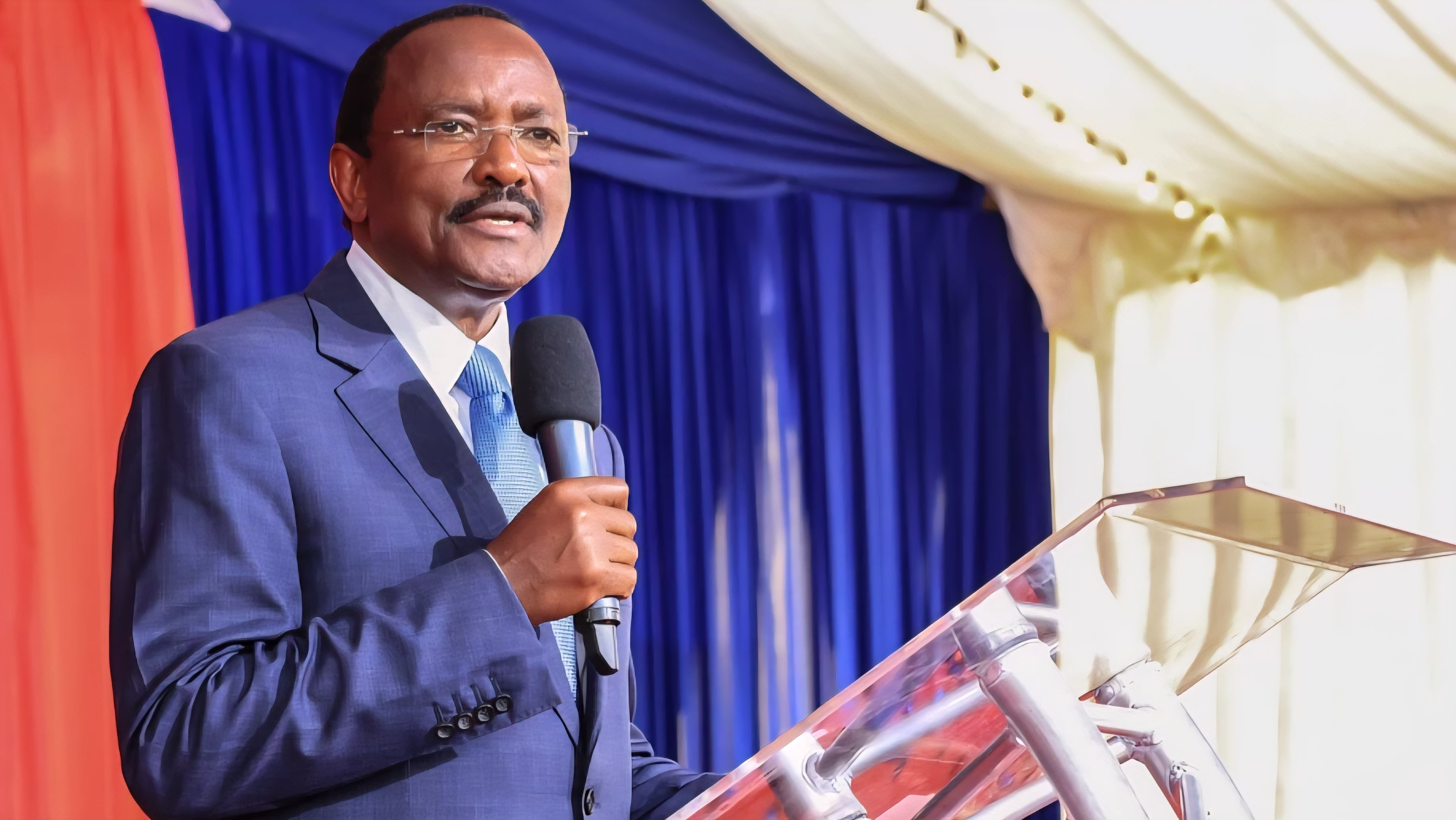 Southern Bypass Reopens Following Fatal Oil Tanker Collision and Fire ...