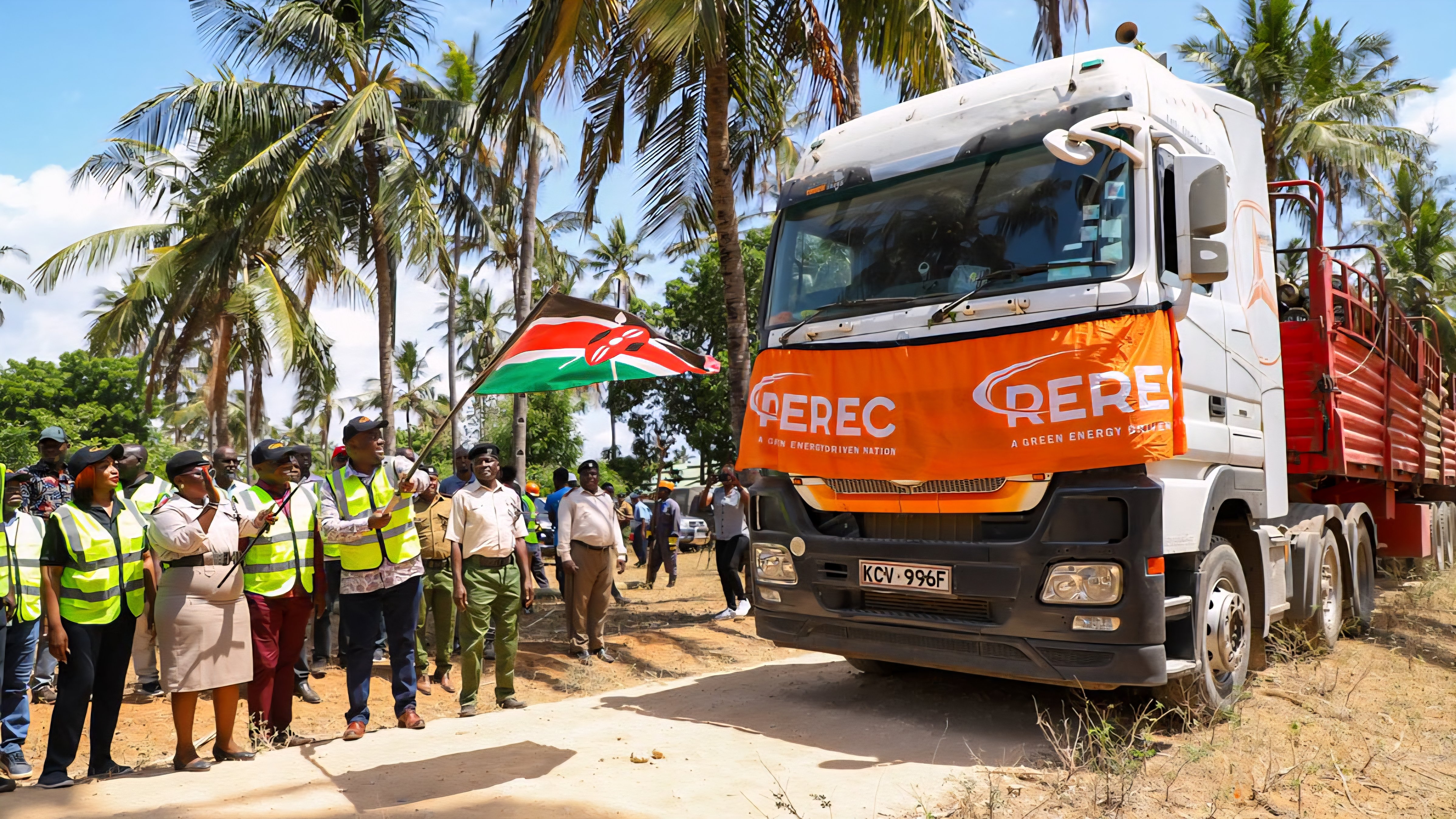 Southern Bypass Reopens Following Fatal Oil Tanker Collision and Fire ...