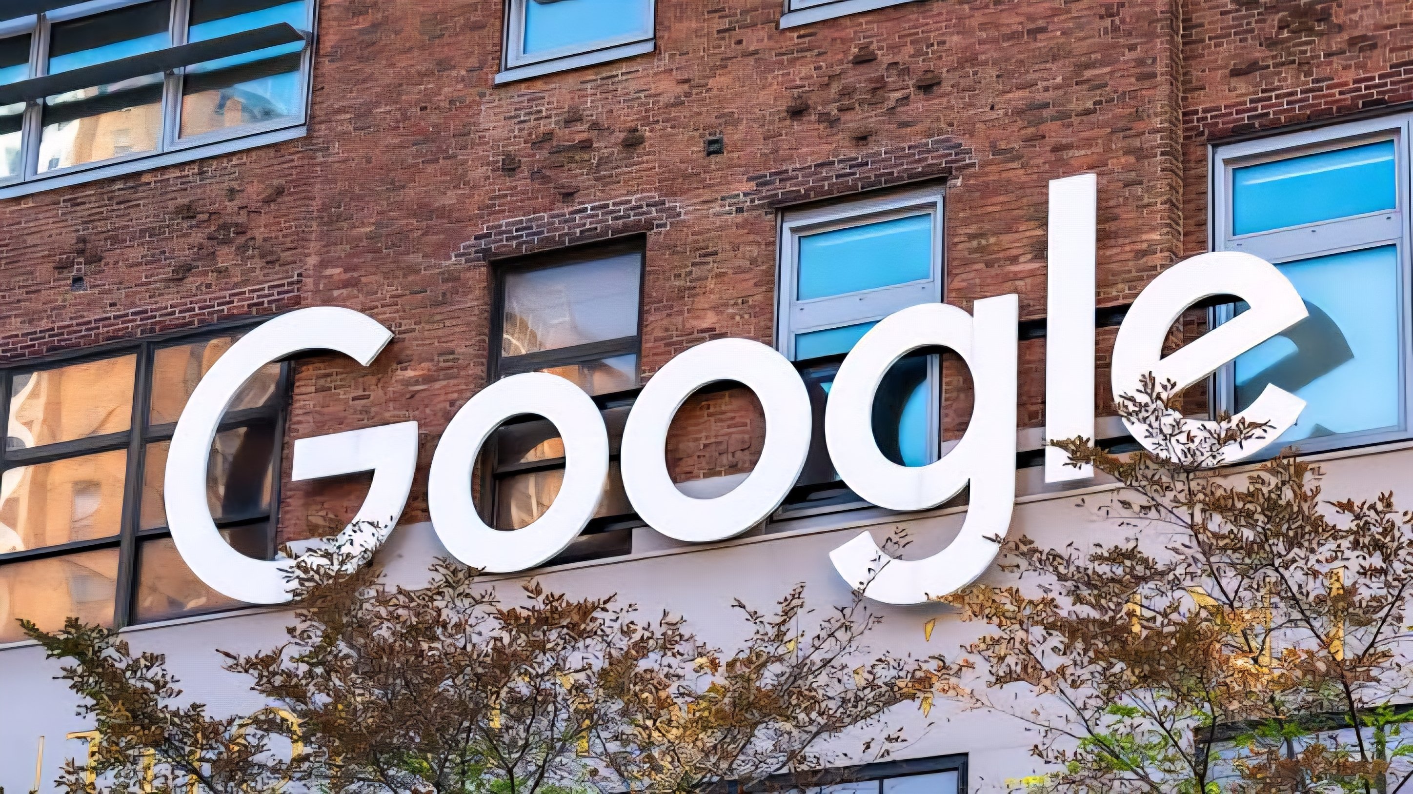 Tycoon Mary Wambui Sues Google to Scrub Outdated Tax Case Reports ...